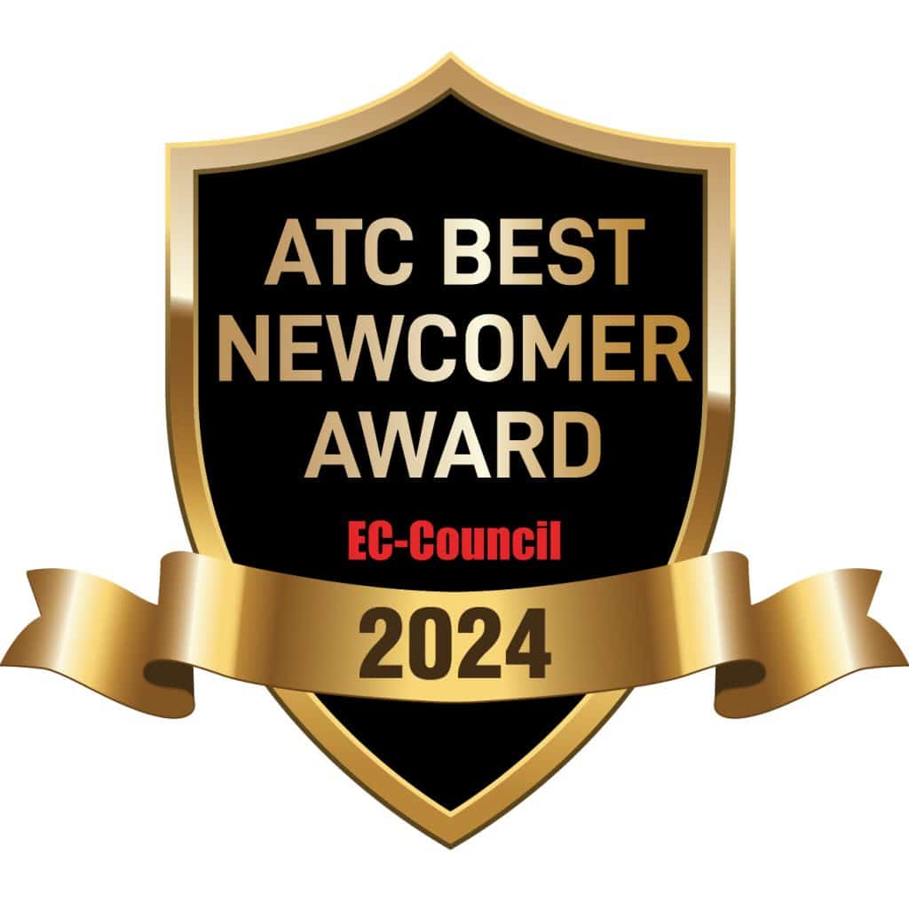 msp® (digital transformation) certification courses - RQMCert